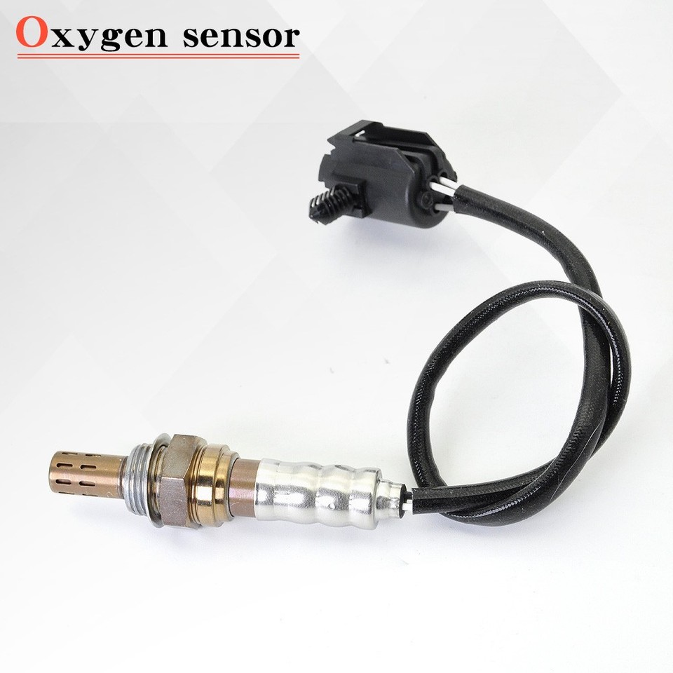 OEM Upstream &Downstream O2 Oxygen Sensor for 1996-2000 Dodge Ram 1500 ...