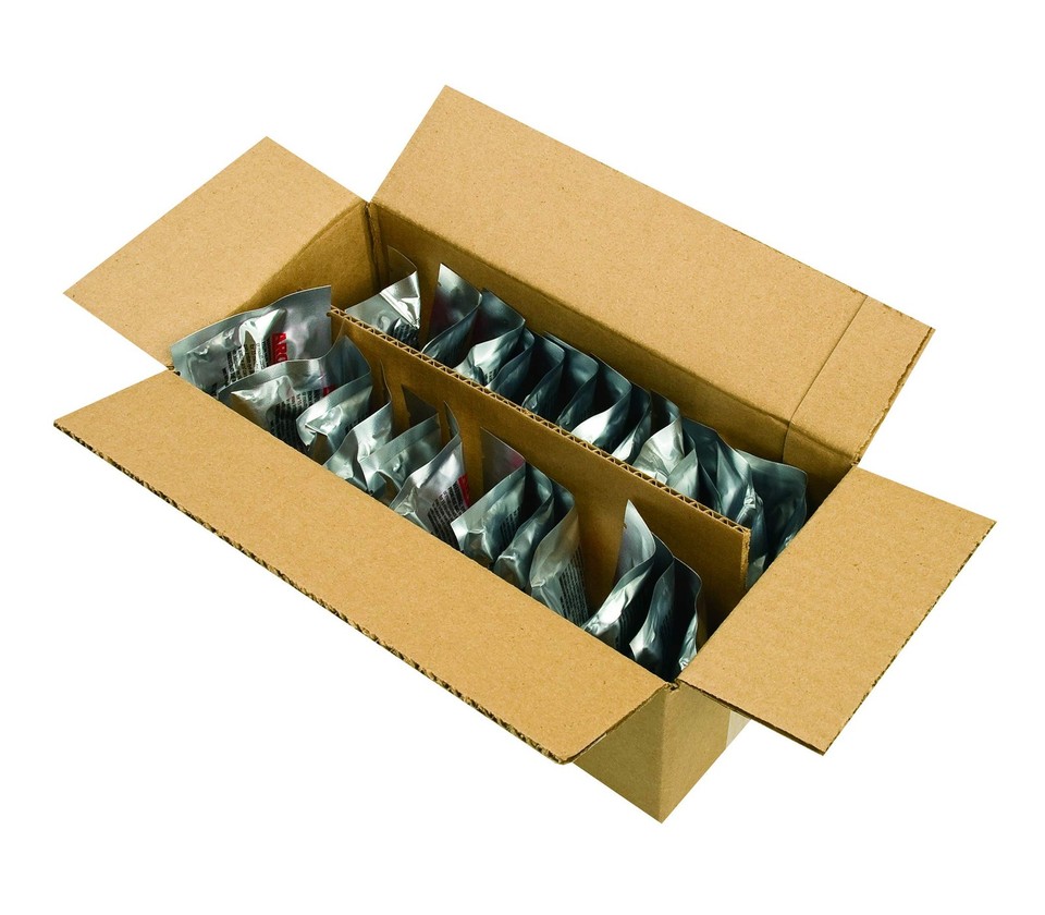 Aron Alpha Type 221 Fast Set, Low Viscosity (2 CPS) 20 gm bottle, Clear ...