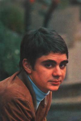 MARIO GUARNERA (Papete) | eBay