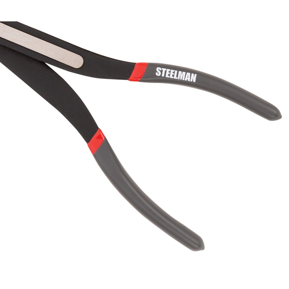 STEELMAN 11-Inch Long Reach Diagonal Cutters 61112 | eBay