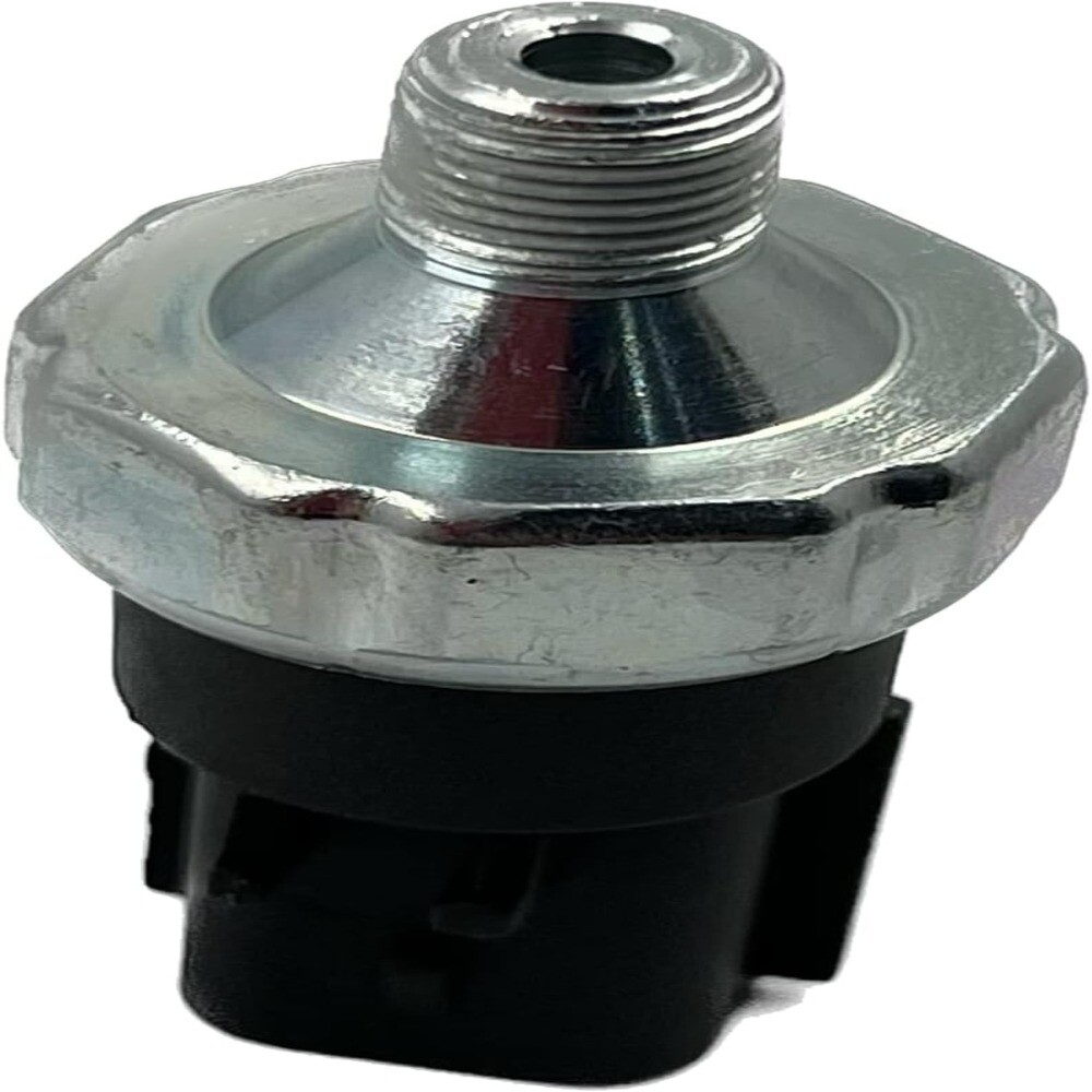 1pc 05149097AA Sensor Switch Black Oil Pressure Switch For Car | eBay