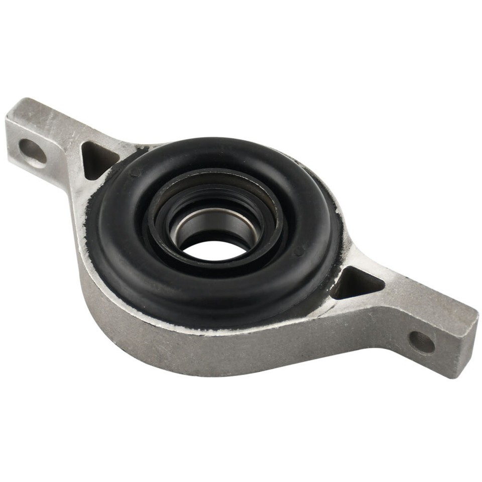 Center Support Bearing fit Kia Sportage (2010 2011 2012 2013) 49575 ...