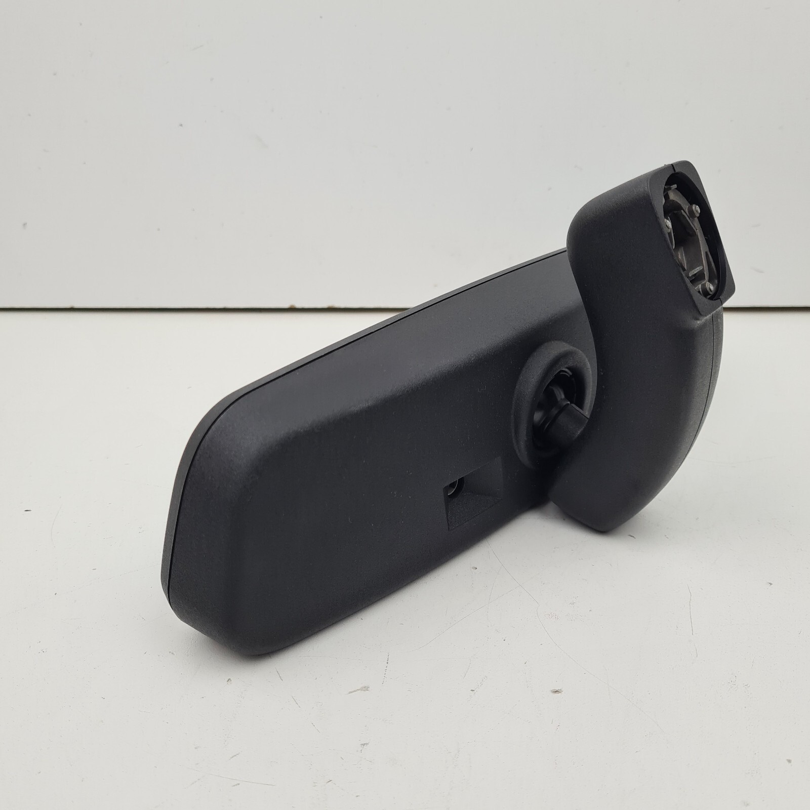 BMW 5 Series Rear View Mirror E39 05/96-10/03 | eBay