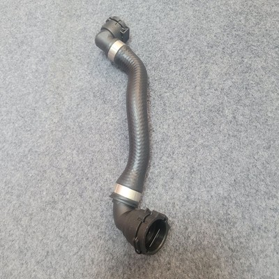 HVAC Heater Hose for BMW 530i 540i 640i 740i G30 2017-20 64219317614 | eBay
