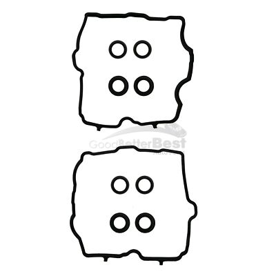 One New Fel-Pro Engine Valve Cover Gasket Set VS50830R for Subaru | eBay