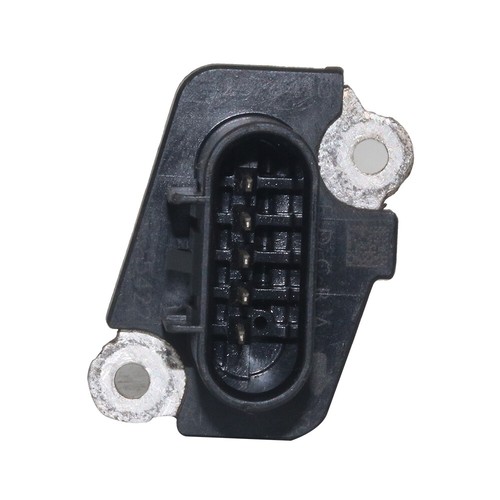 OEM Mass Air Flow Meter Sensor MAF 12576410 For Buick Cadillac ...