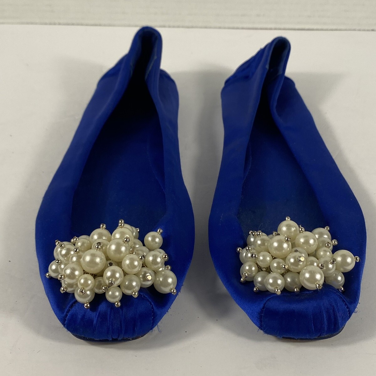 Cobalt Blue Flat Wedding Shoes Cobalt Blue Wedding Shoes Uk Clearance