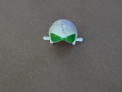 gi joe ace v2 1992 helmet | eBay