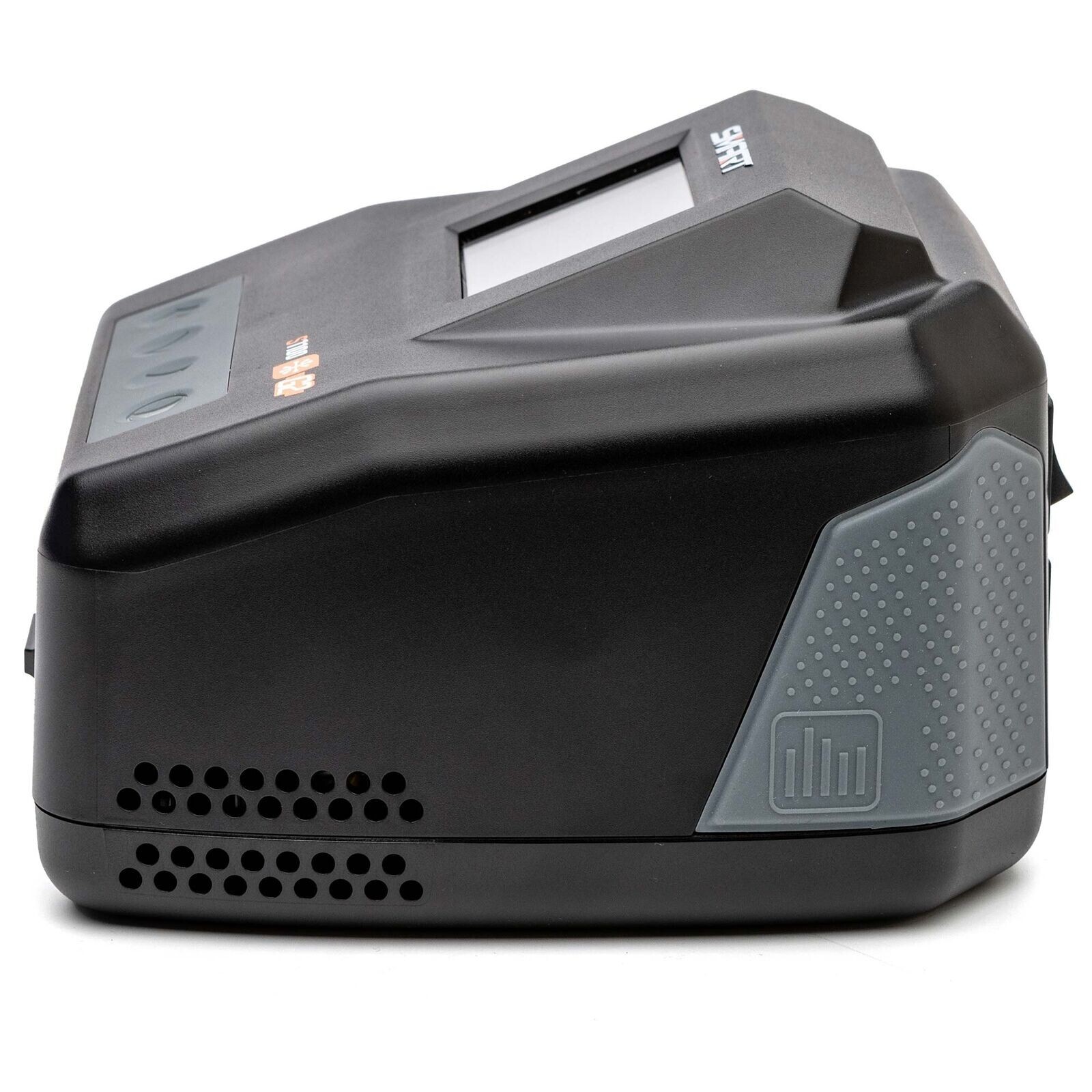 Spektrum S1100 G2 1x100W AC Smart Charger [SPMXC2080] | eBay