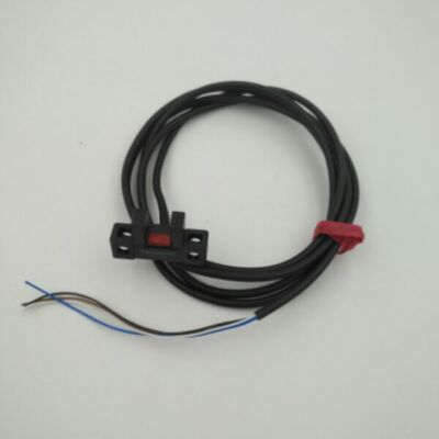 1PC Panasonic PM-L45 Photoelectric Sensor NEW PM-L45 Expedited Shipping ...