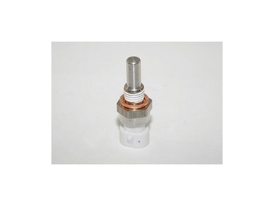 For 2003-2020 Chevrolet Express 3500 Water Temperature Sensor AC Delco ...
