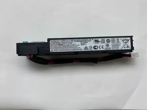 HP Enterprise P01366-B21 96W Smart Storage Battery for sale online | eBay