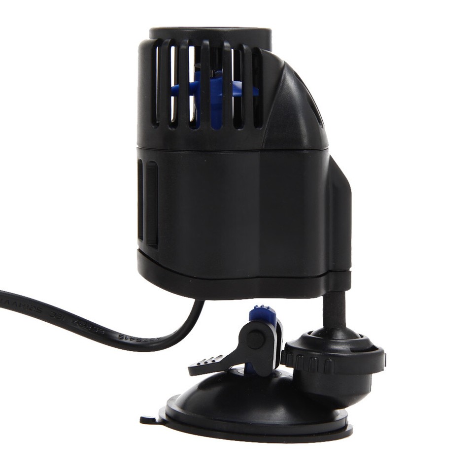 Circulation Water Pump 50Hz Wave Maker Aquarium Powerhead for Fish Tank ...