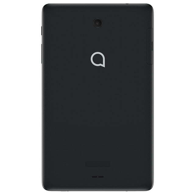 TCL Tab 8 9029W 8" 32GB Black Android Tablet (T-Mobile) - Good | eBay