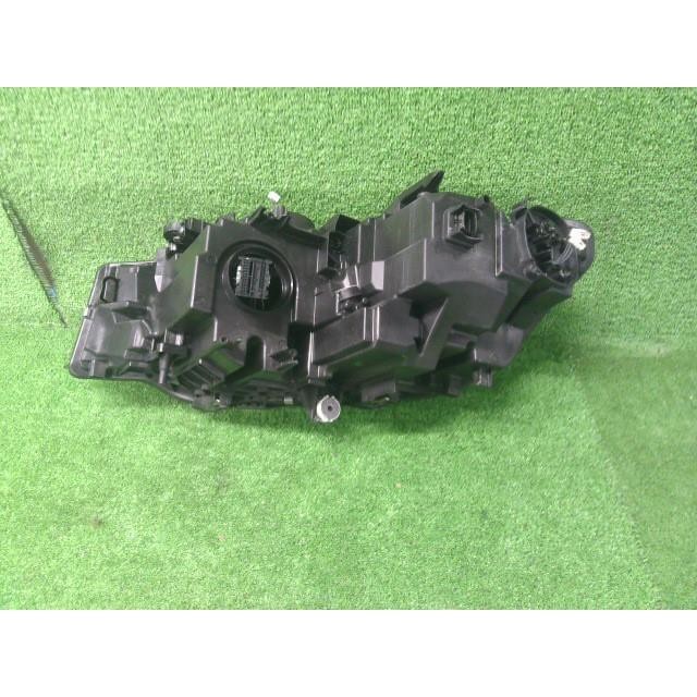 Bmw 3 Series 3Da-5V20 Right Head Lamp Light 300 A89481704-08 ...