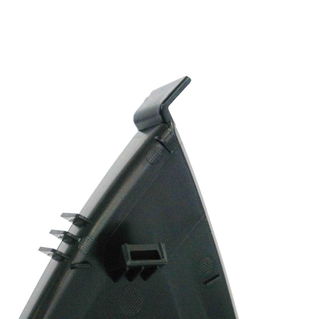 BMW (Genuine OE) 51459239304 for sale online | eBay