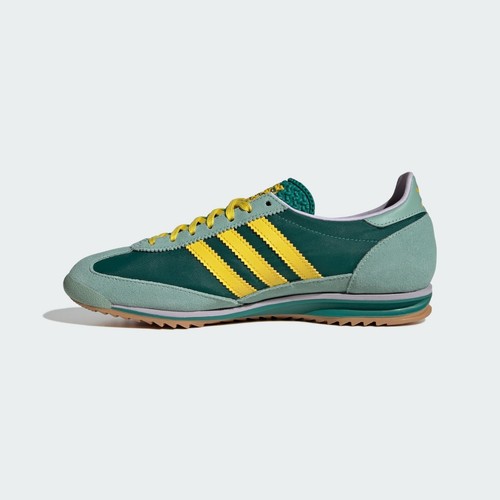adidas Originals WMNS SL72 OG 3colors JH7391 JH7394 JH7397 Women's Size ...