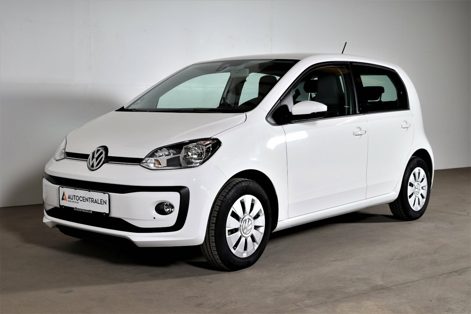 Brugte biler | Køb brugt bil og Spar | Billig bil → Autocentralen