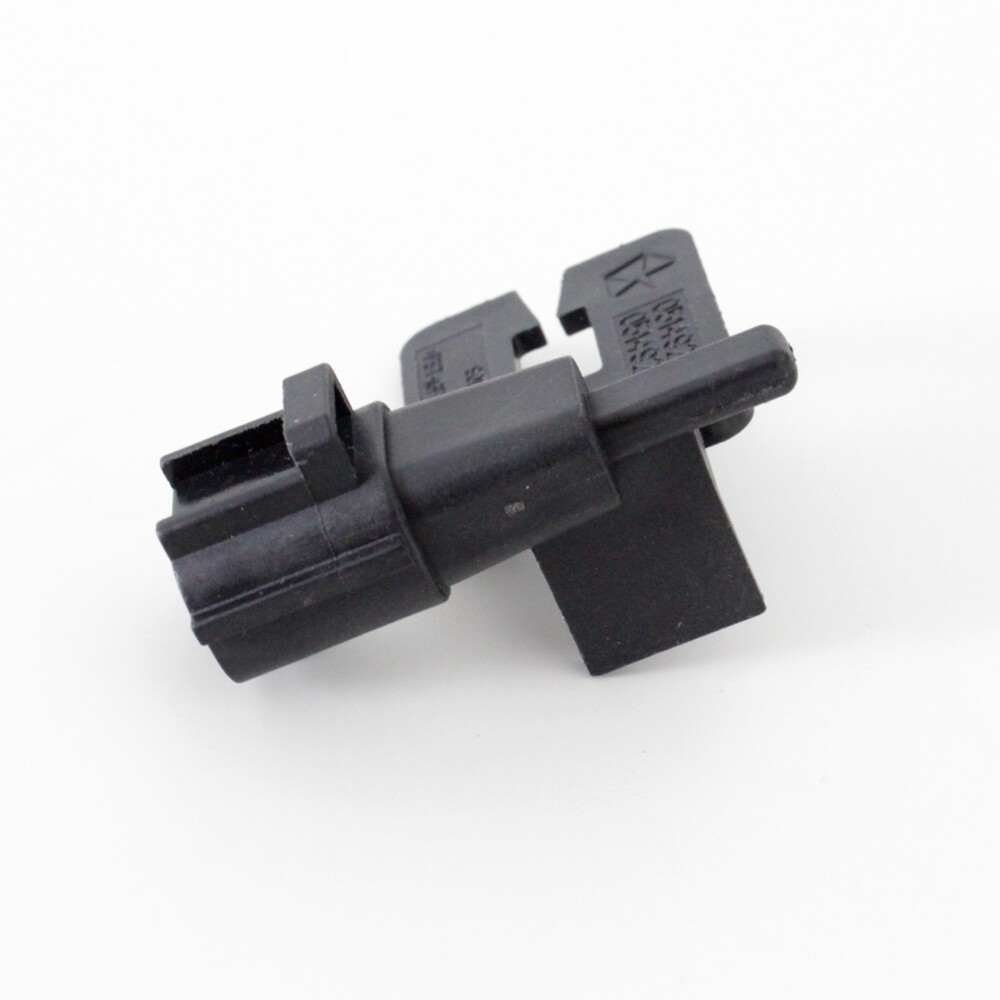 Ambient Air Tempurature Sensor 05149265AB For Jeep Dodge Chrysler | eBay