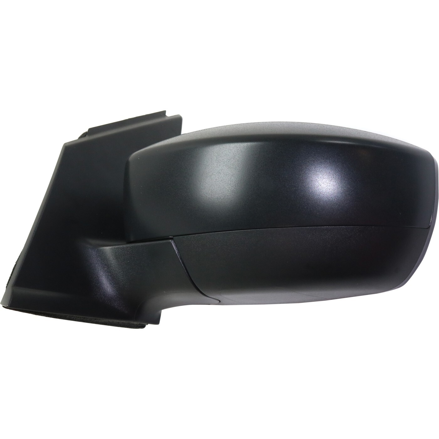 Mirror For 2017-2019 Ford Escape Driver Side Power Textured | eBay