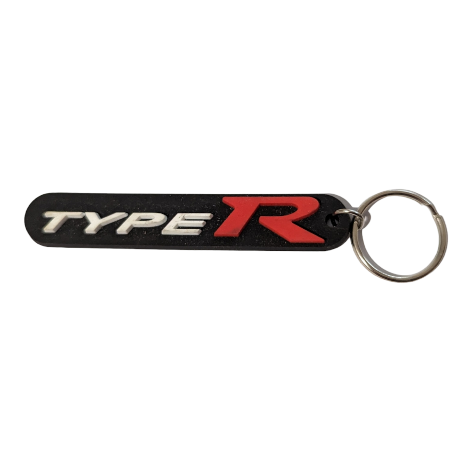 Honda Type R Key Ring Suit Civic Accord Ep3 | eBay