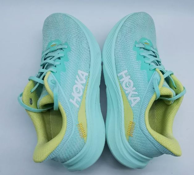 NEW! Hoka One One Solimar Women's Everyday Running Shoes Colors SIZES ...
