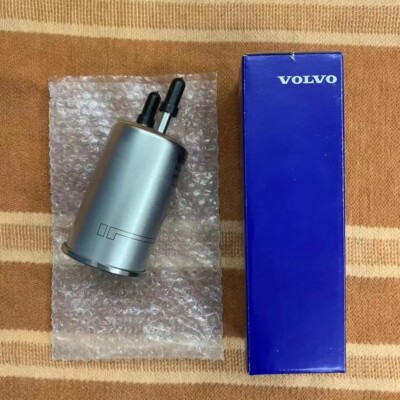 32242190 New Genuine VOLVO S60 S80 V40 V60 V70 III XC60 XC90 Fuel ...