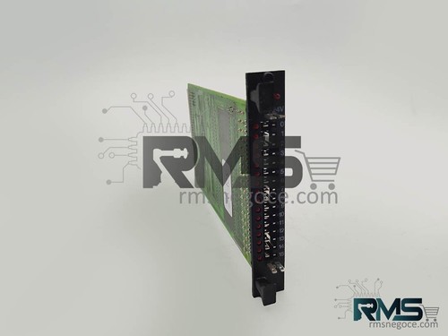 86.850.1000.01 - Module de position - MULTIVAC - 86850100001 - RMS ...