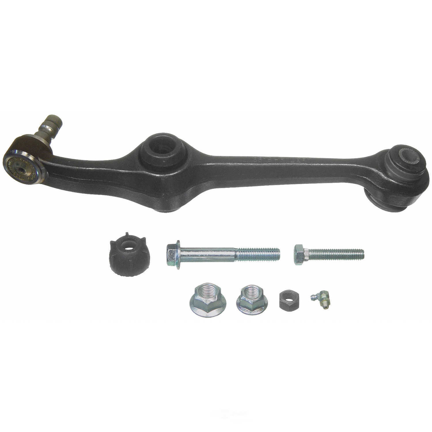 Suspension Control Arm and Ball Joint Assembly Moog K8427 for sale ...