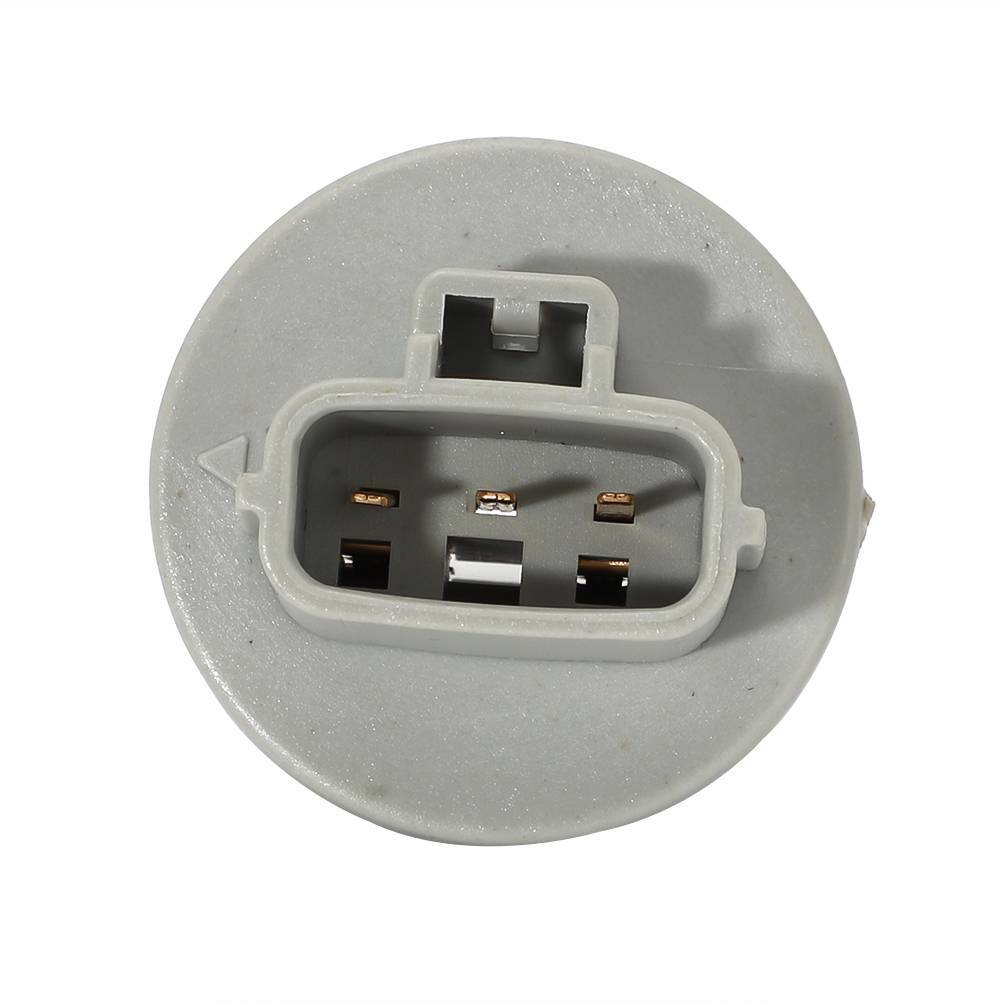 Front Turn Signal Light Bulb Socket For Toyota 4Runner Camry Venza ...