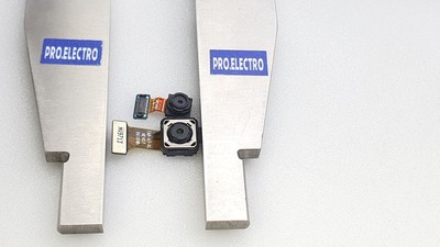 Camera SAMSUNG Galaxy tab A 2019 T510 T515 WI500M TAB-A3-XL | eBay