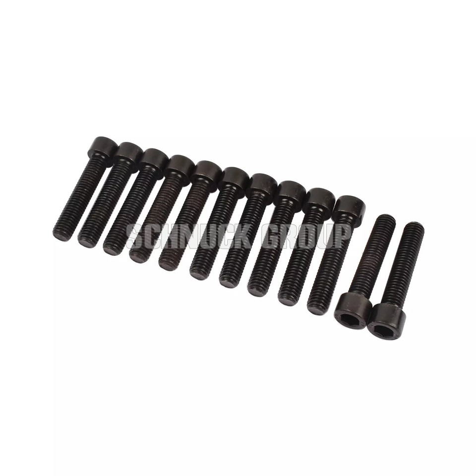 Driveshaft For Mercedes G 55 AMG G500 5.0L 5.5L 2002-2011 4634100802 ...