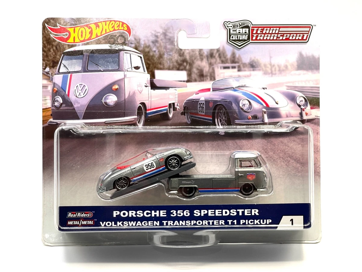 Team Hot Wheels Cars Ebay