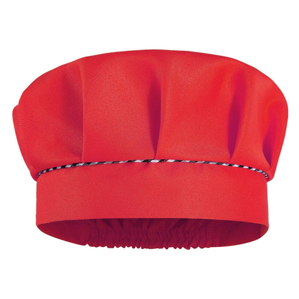 Photography Chef Prop CostumesClassic/ Cook Boy Baby Costume Fancy Kids ...