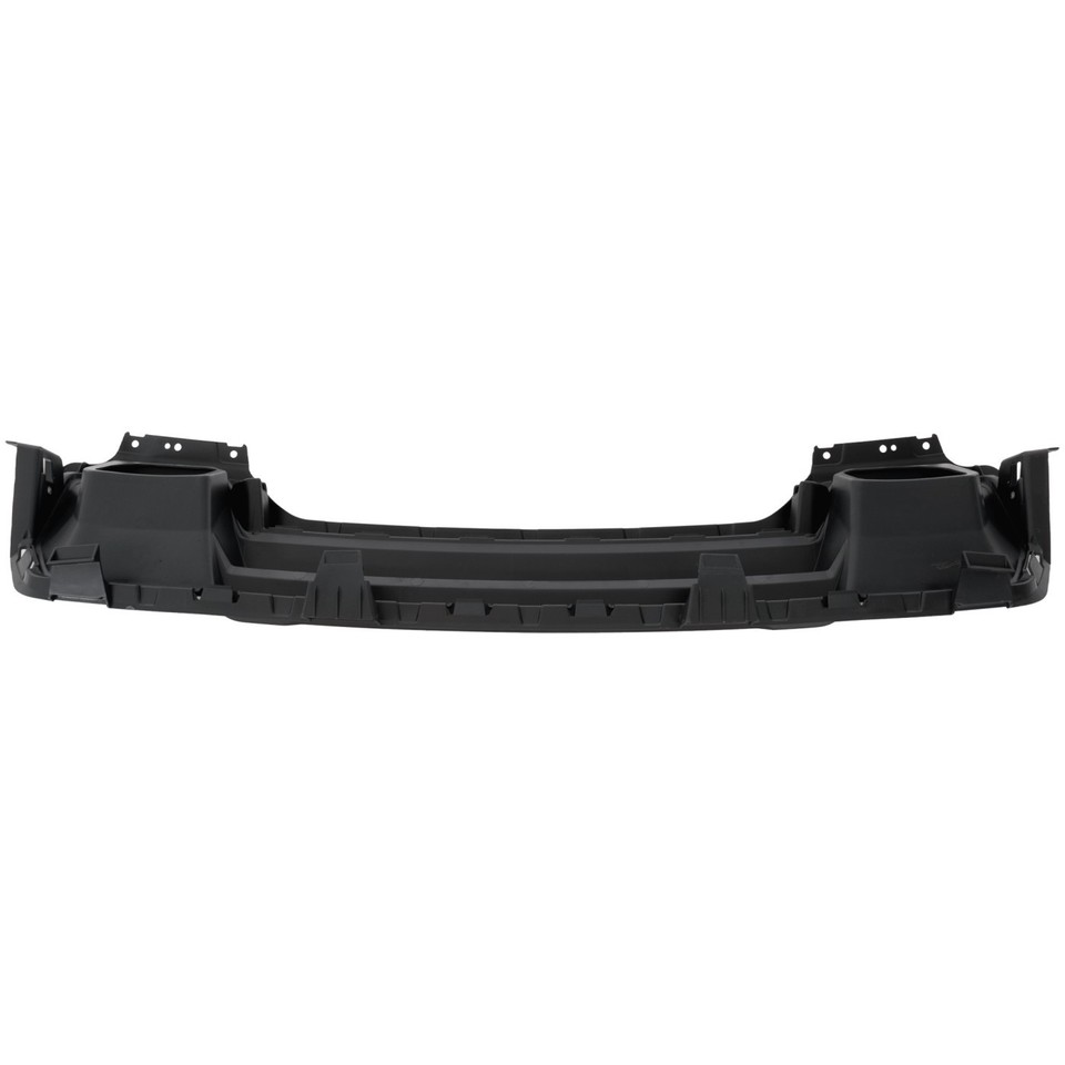Skid Plate Front 84461457 for GMC Canyon 2021-2022 | eBay