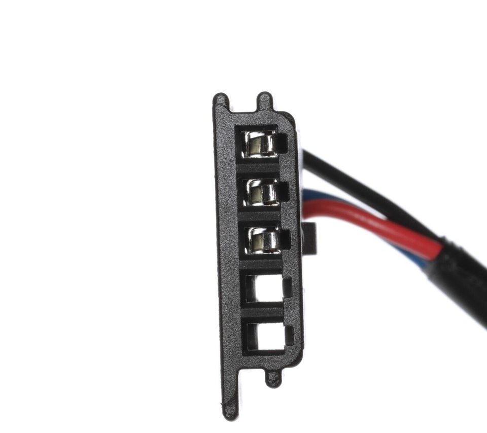 26101829 Air Bag Clock Spring Fit Chevy Silverado GMC Sierra | eBay