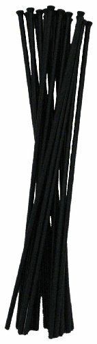 Replacement Needle Set for CP7120 & CP7125 Needle Scaler - (19 Pack) 7 ...