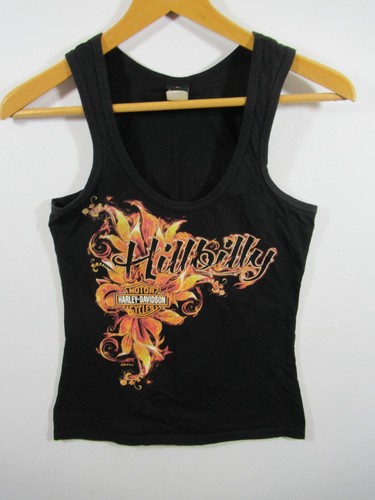 hillbilly harley davidson gatlinburg - Gem