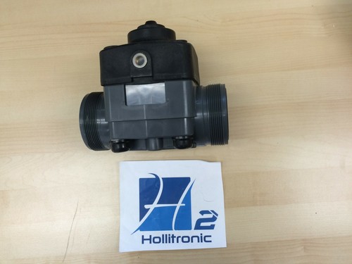 Gemo Drain Valve 2031808-647050D33-1145 | eBay