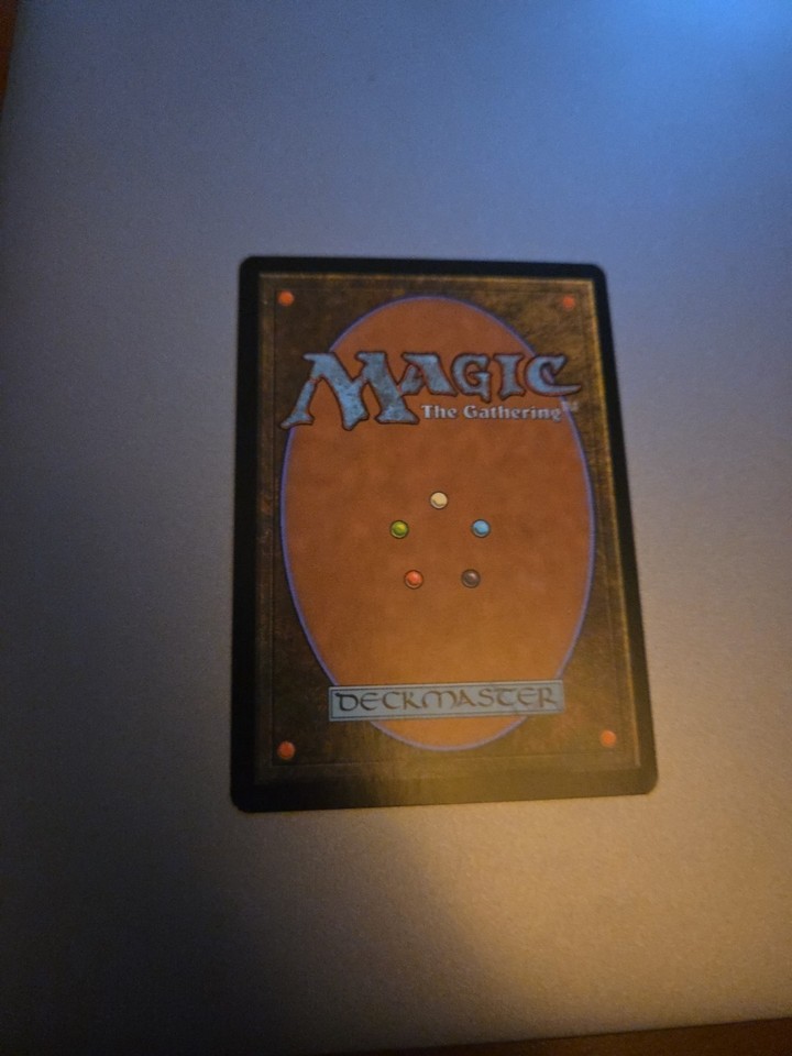 Maralen of the Mornsong Morningtide NM! | eBay