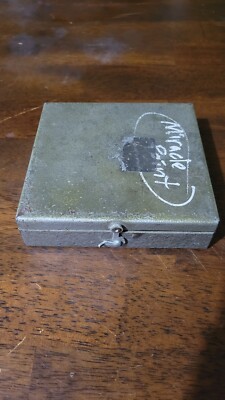 Protractors - Miracle Point Magnetic