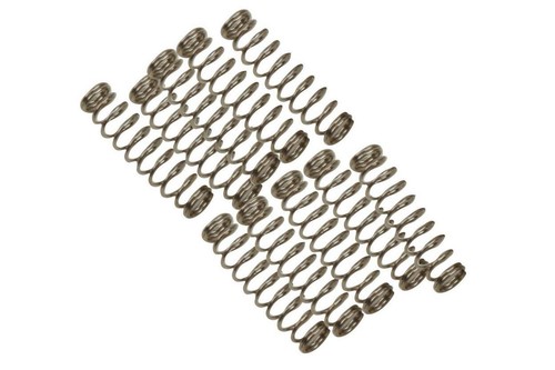 GM Genuine Parts 26050539 Door Lock Return Spring | eBay