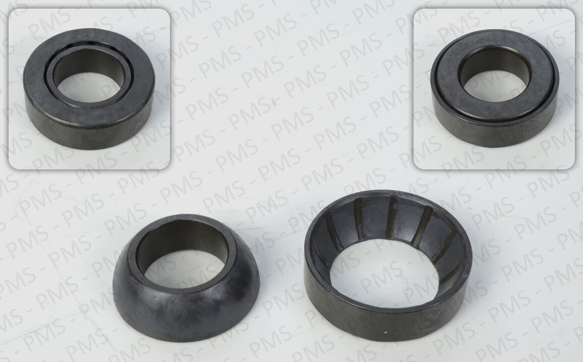 CNH 2026025 BEARINGS | eBay