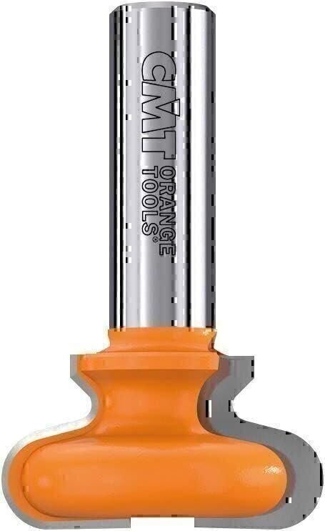 CMT 855.603.11 Finger Pull Bit with 1-1/2-Inch Diameter with 1/2-Inch ...