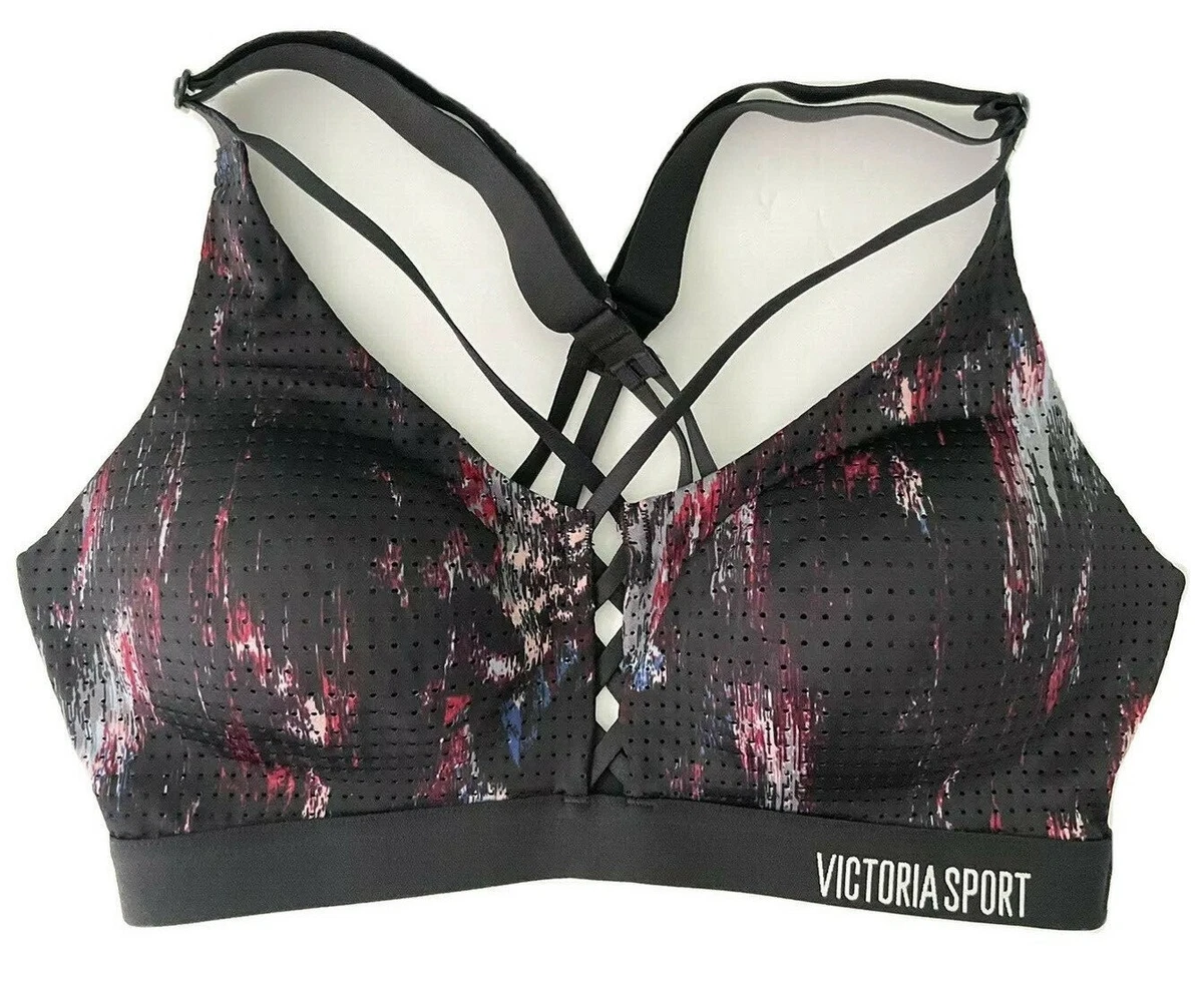 32c Bra Size