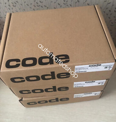 1pc NEW CODE CR1100 Barcode scanner Shipping DHL or FedEX | eBay