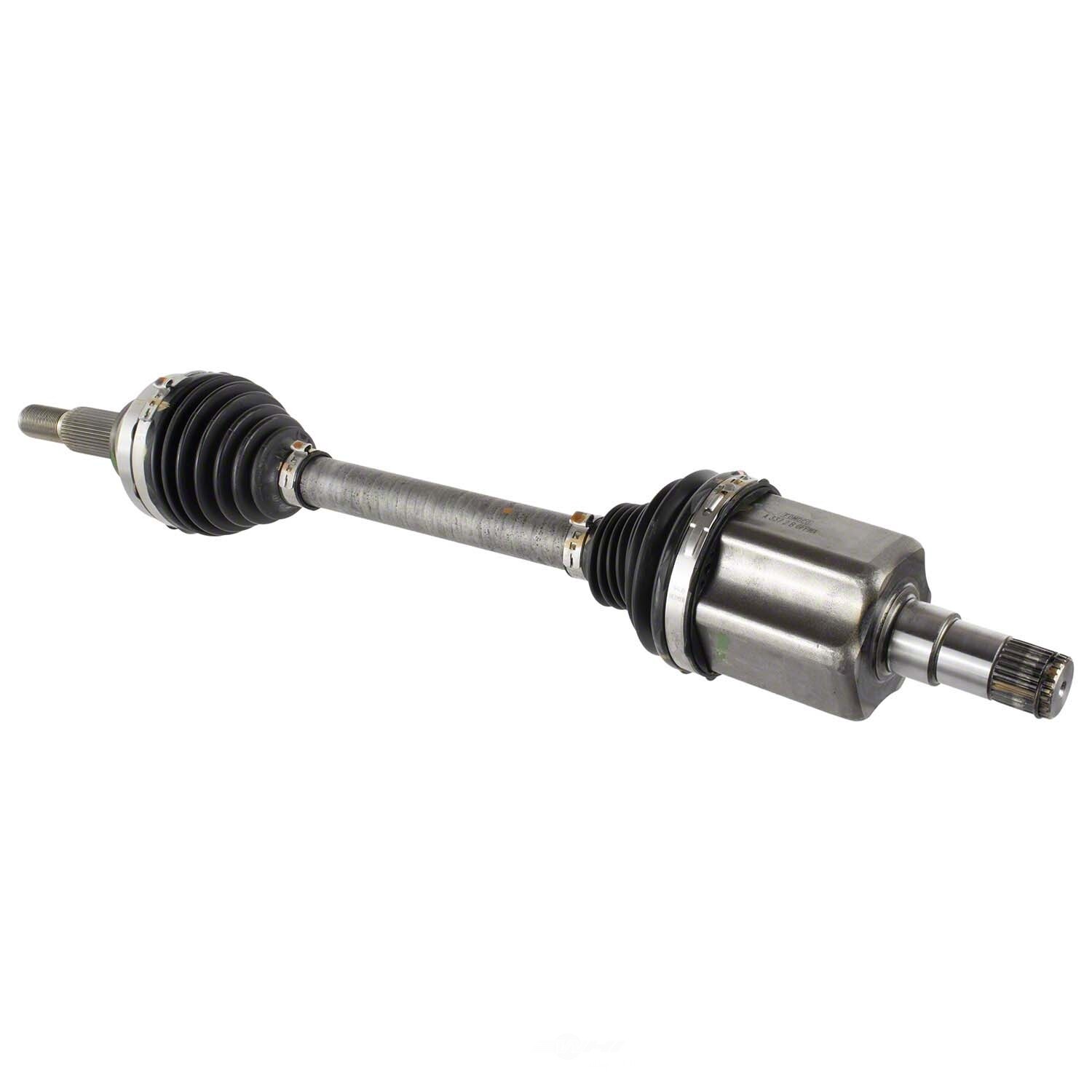 Motorcraft TX-13115 | eBay