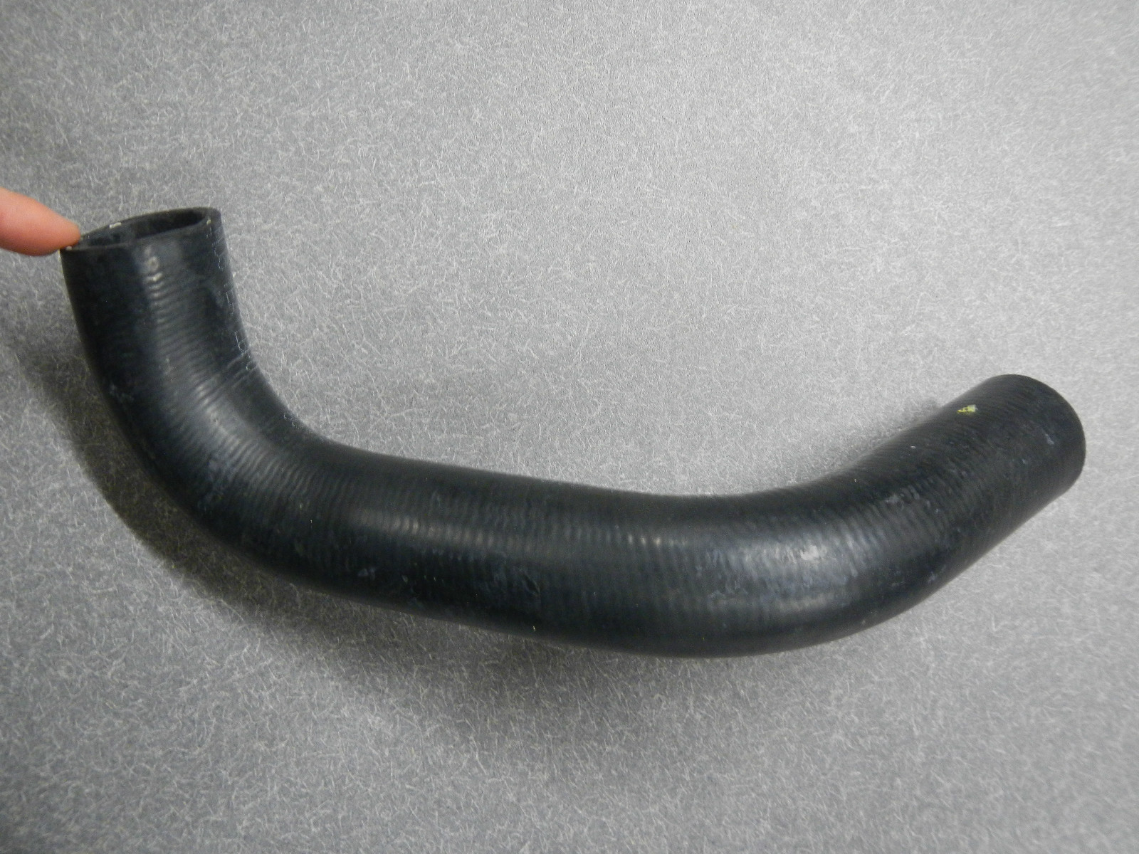 1962 1963 1964 Buick Wildcat Electra LeSabre Radiator Hose Set 401 425 ...