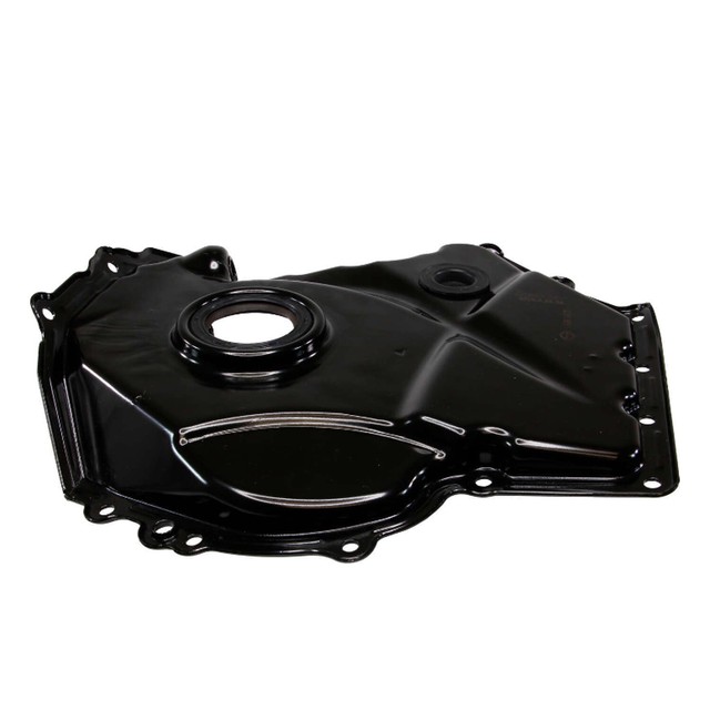 Genuine OEM Engine Timing Cover for Audi 06K109210AJ for sale online | eBay