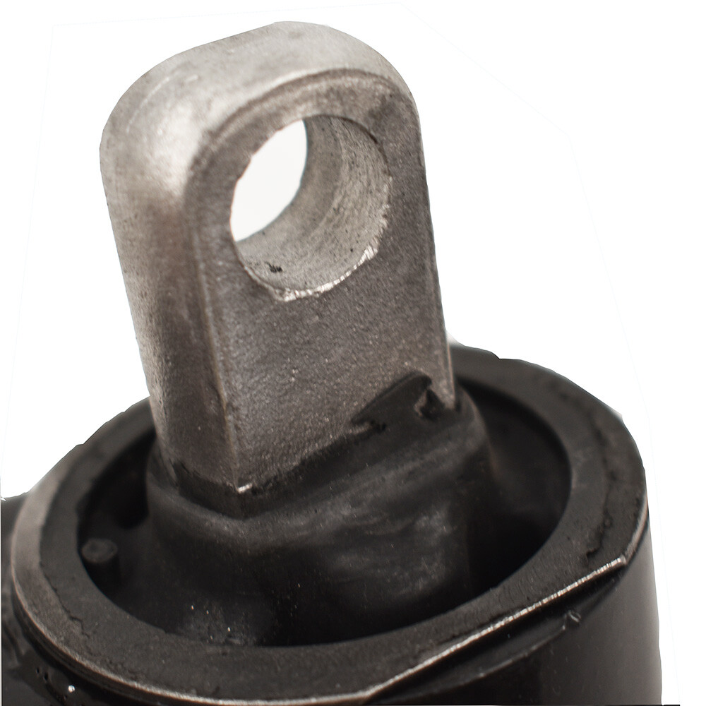 Fit For 05-10 Jeep Commander 52089516AB Front Differential Mount & Axle ...